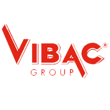 Partners / Vendors